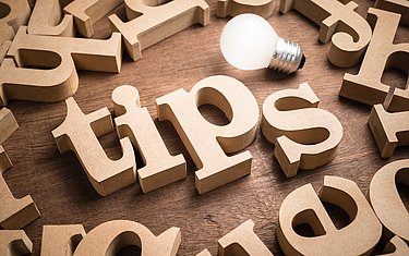 Microsoft Excel & Linux - Excel nutzen unter Linux - computerwissen.de