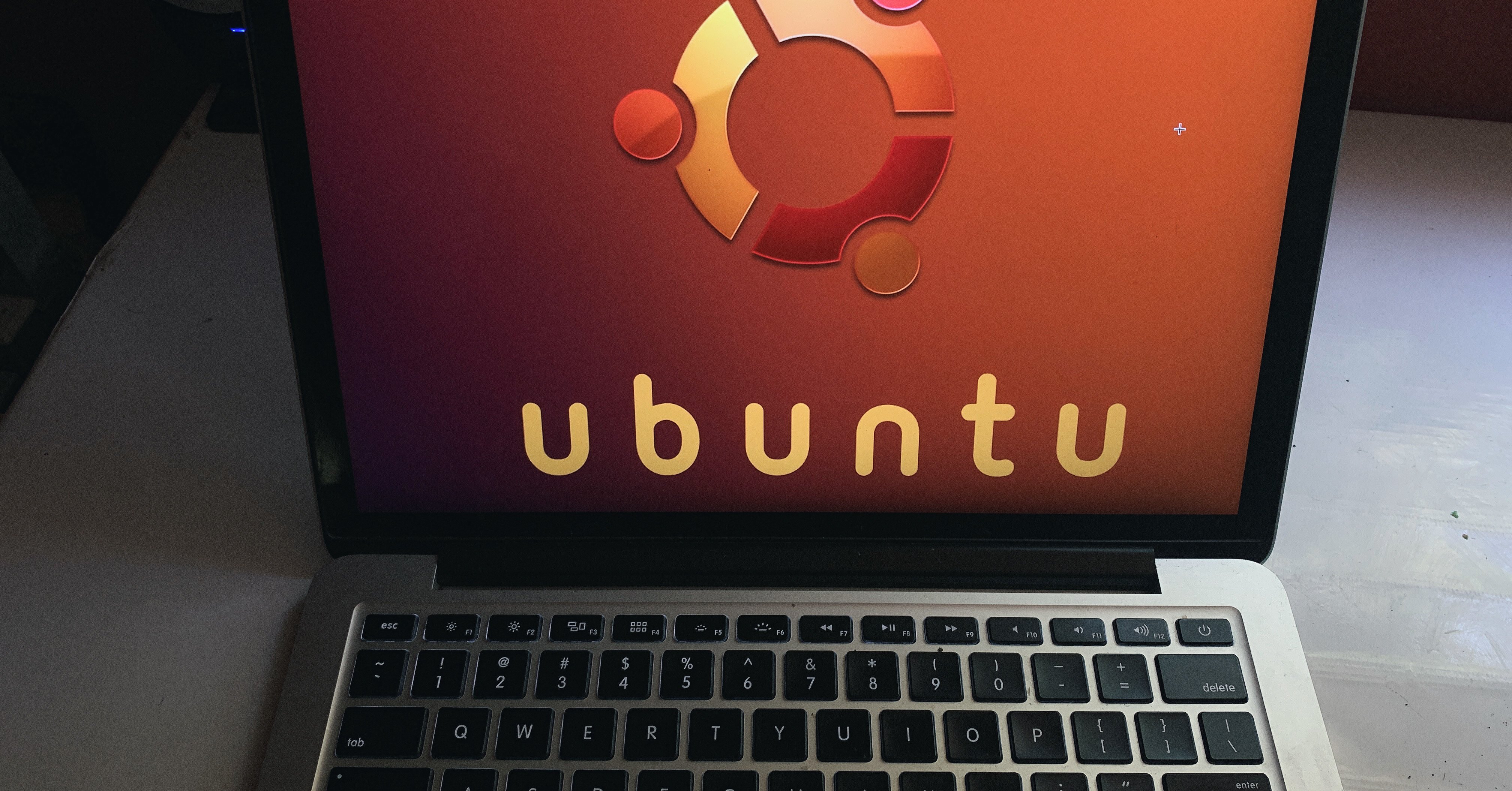Ubuntu auf dem PC installieren - Tipps & Anleitung - computerwissen.de