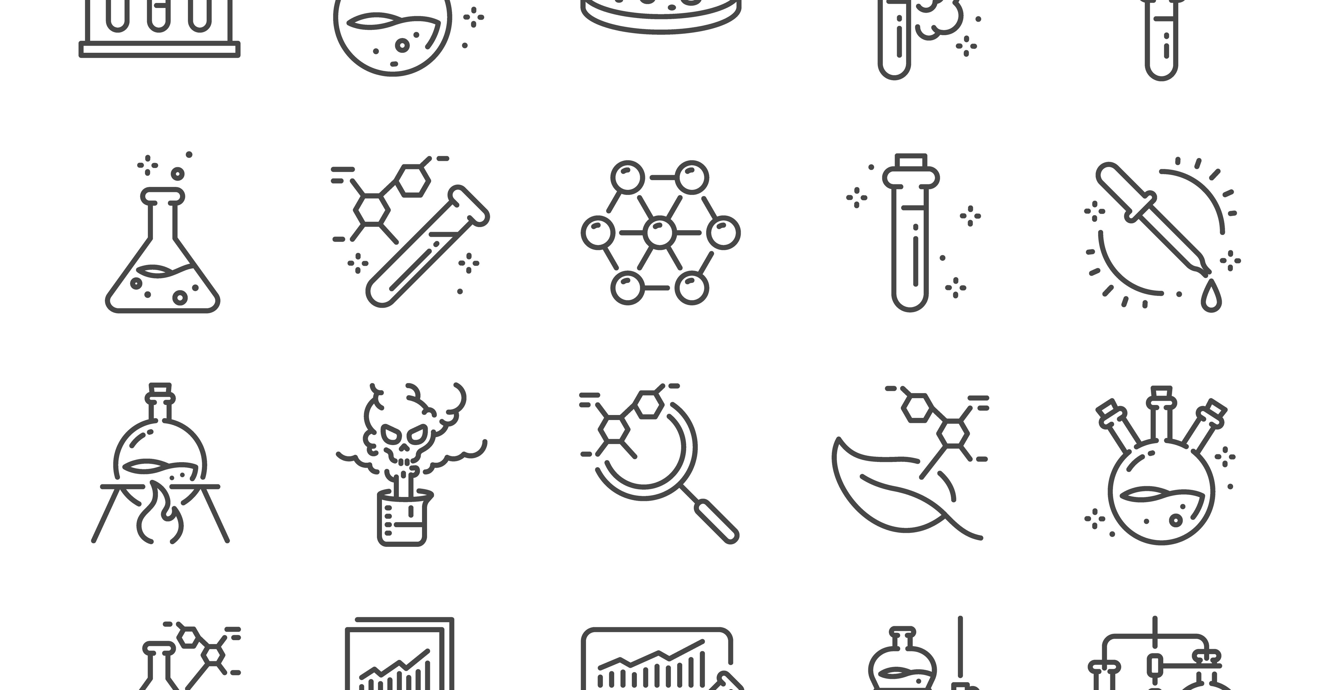 Word-Add-On: Chemische Symbole deutlich einfacher einfügen ...