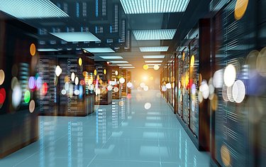 Strato HiDrive: deutsche Cloud mit hohen Sicherheitsstandards ...