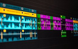 So speichern Sie ein Standbild aus einem Video