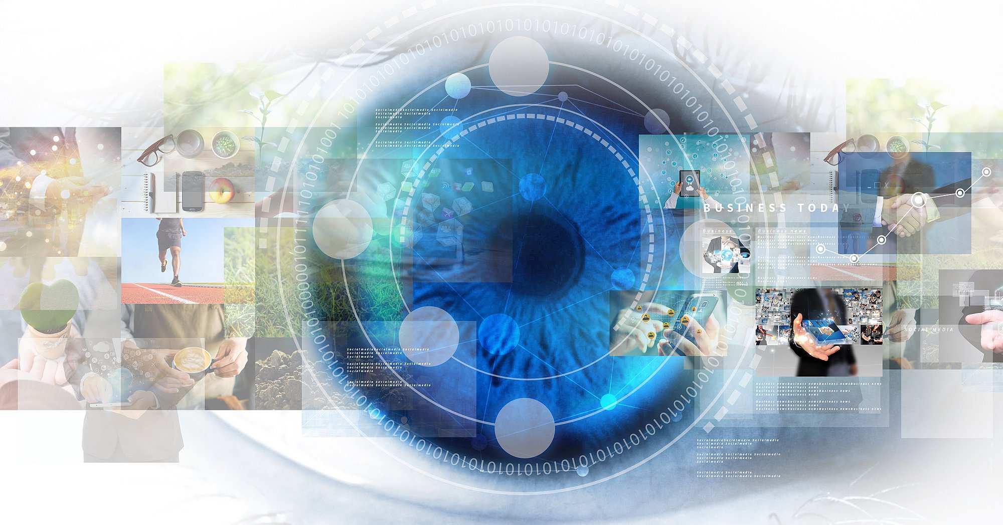 Windows-Tuning: Visuelle Effekte ändern