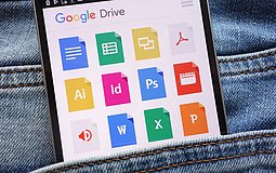 Microsoft Excel & Linux - Excel nutzen unter Linux - computerwissen.de