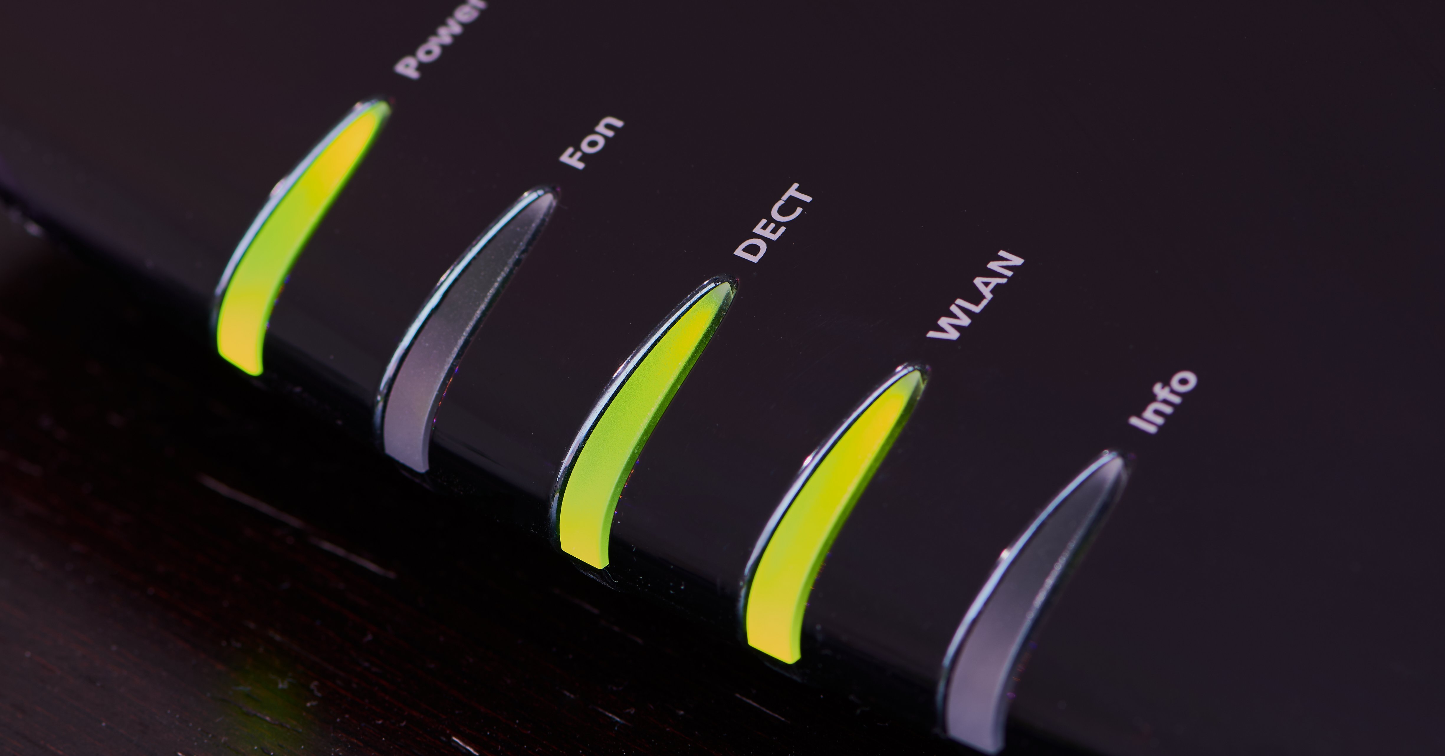 DSL-Anschluss: So kommen Sie schnell ins Internet - computerwissen.de