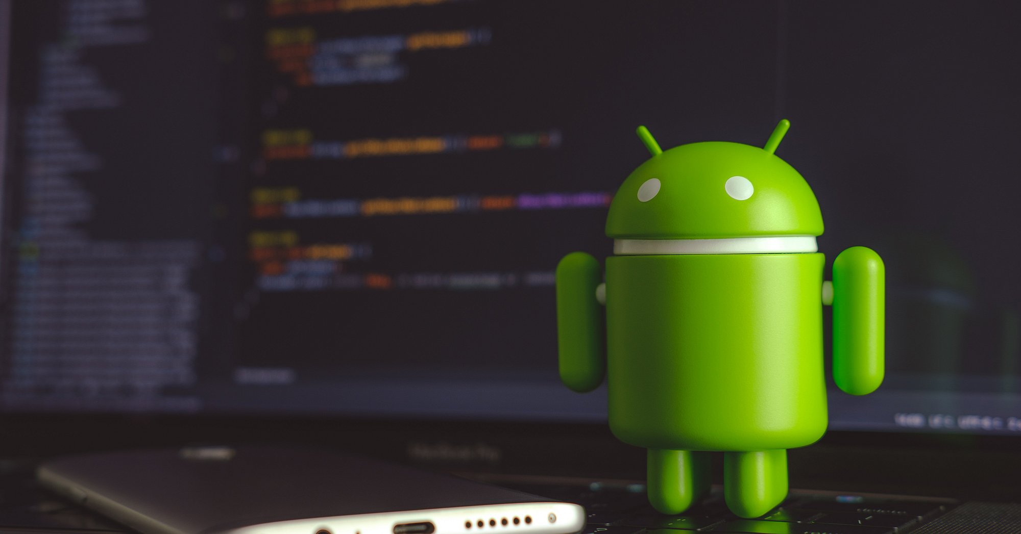 Alles über das Betriebssystem Android: Tipps & Einstellungen
