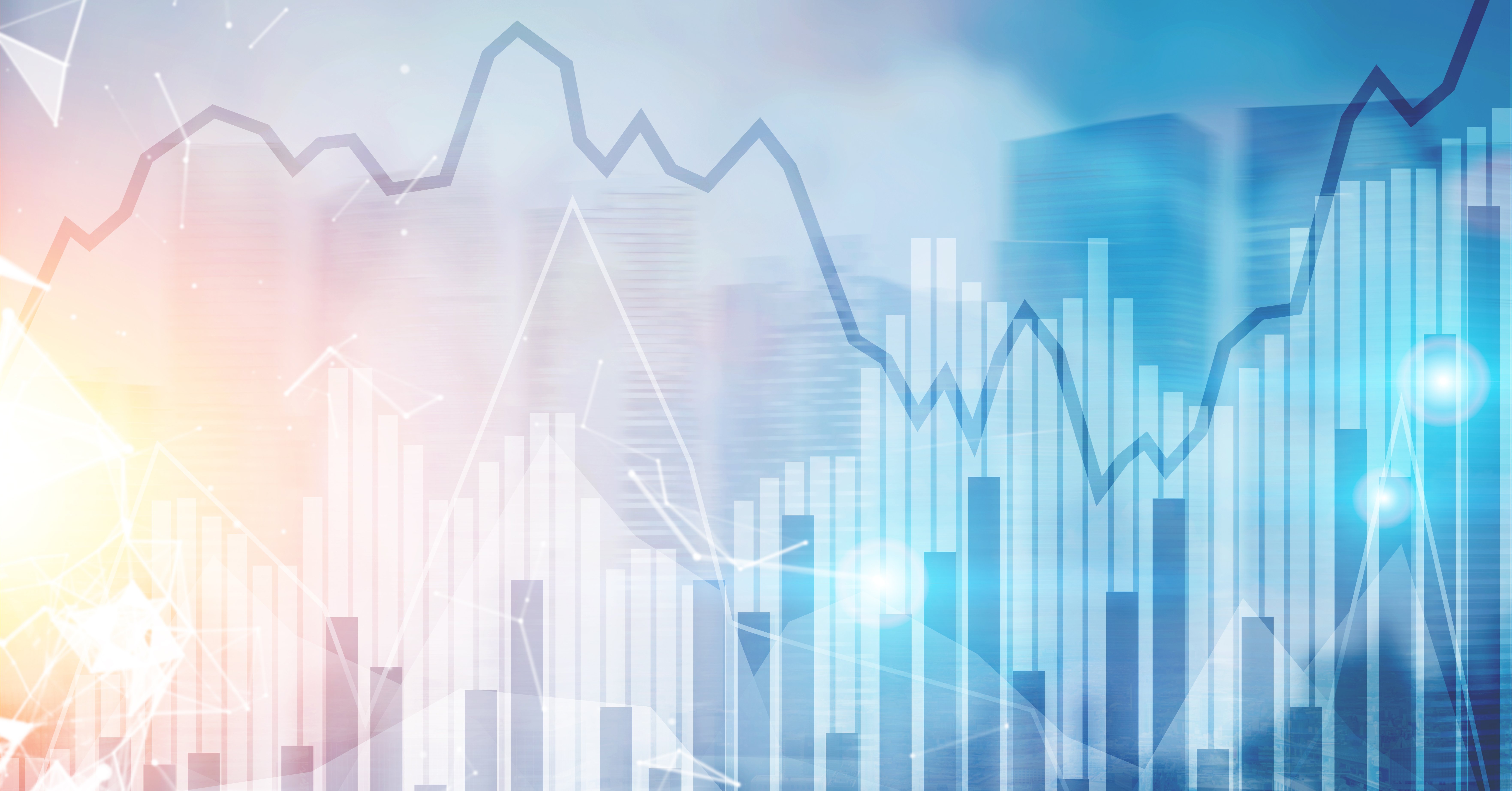 Arten von Excel-Diagrammen: Optionen für anschauliche Daten ...