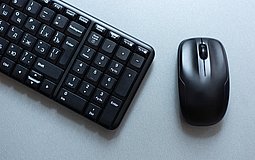 Steckt in meinem Rechner ein 64-Bit-Prozessor? - computerwissen.de