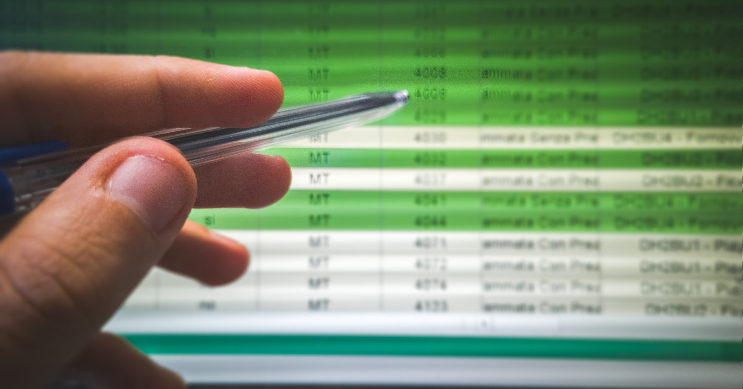 Netto berechnen: Brutto-Netto-Rechner in Excel - computerwissen.de