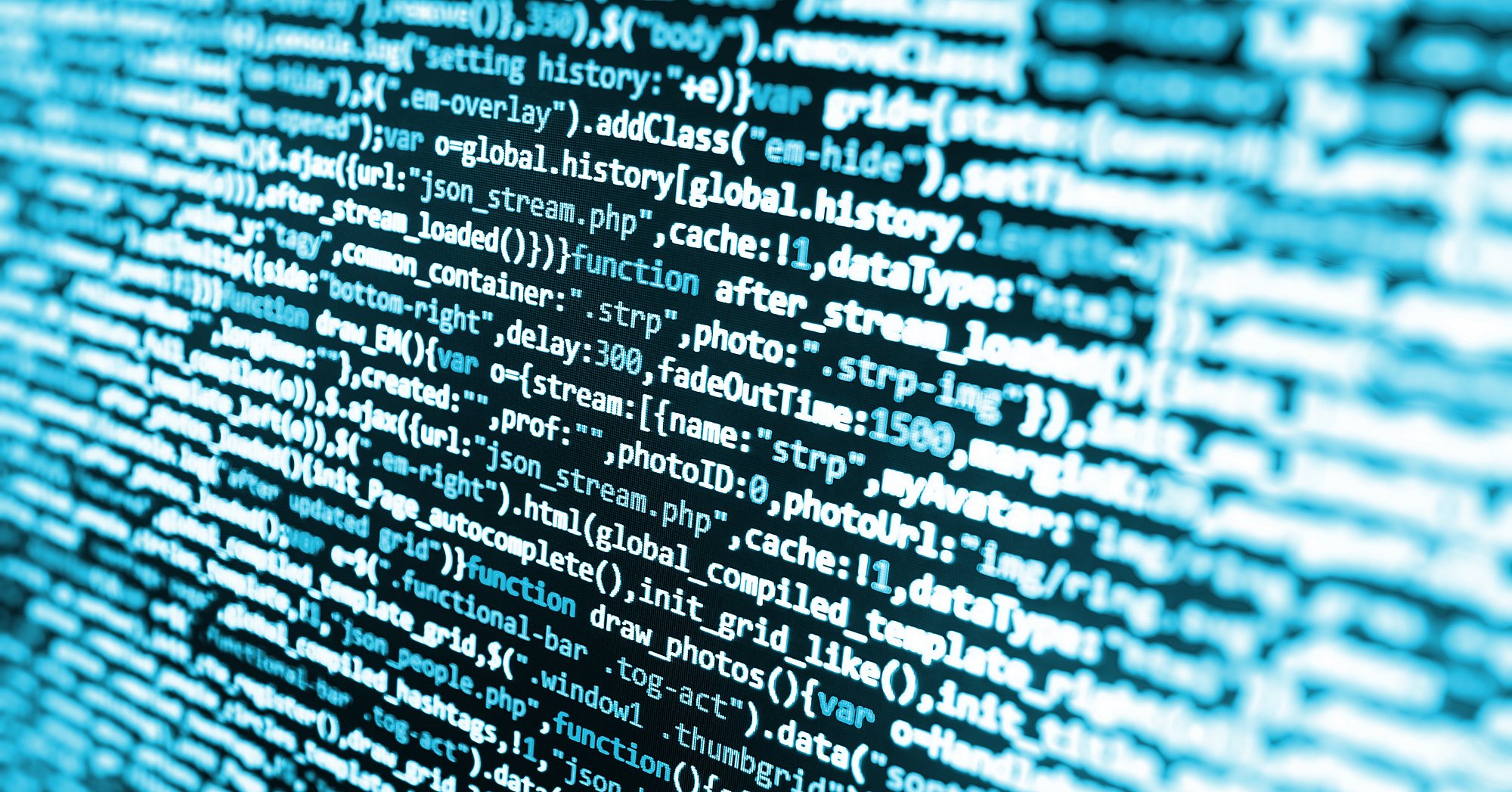 Die 7 wichtigsten Programme von Windows 10