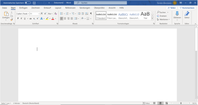 Software für den Computer - Programme für Ihren Erfolg
