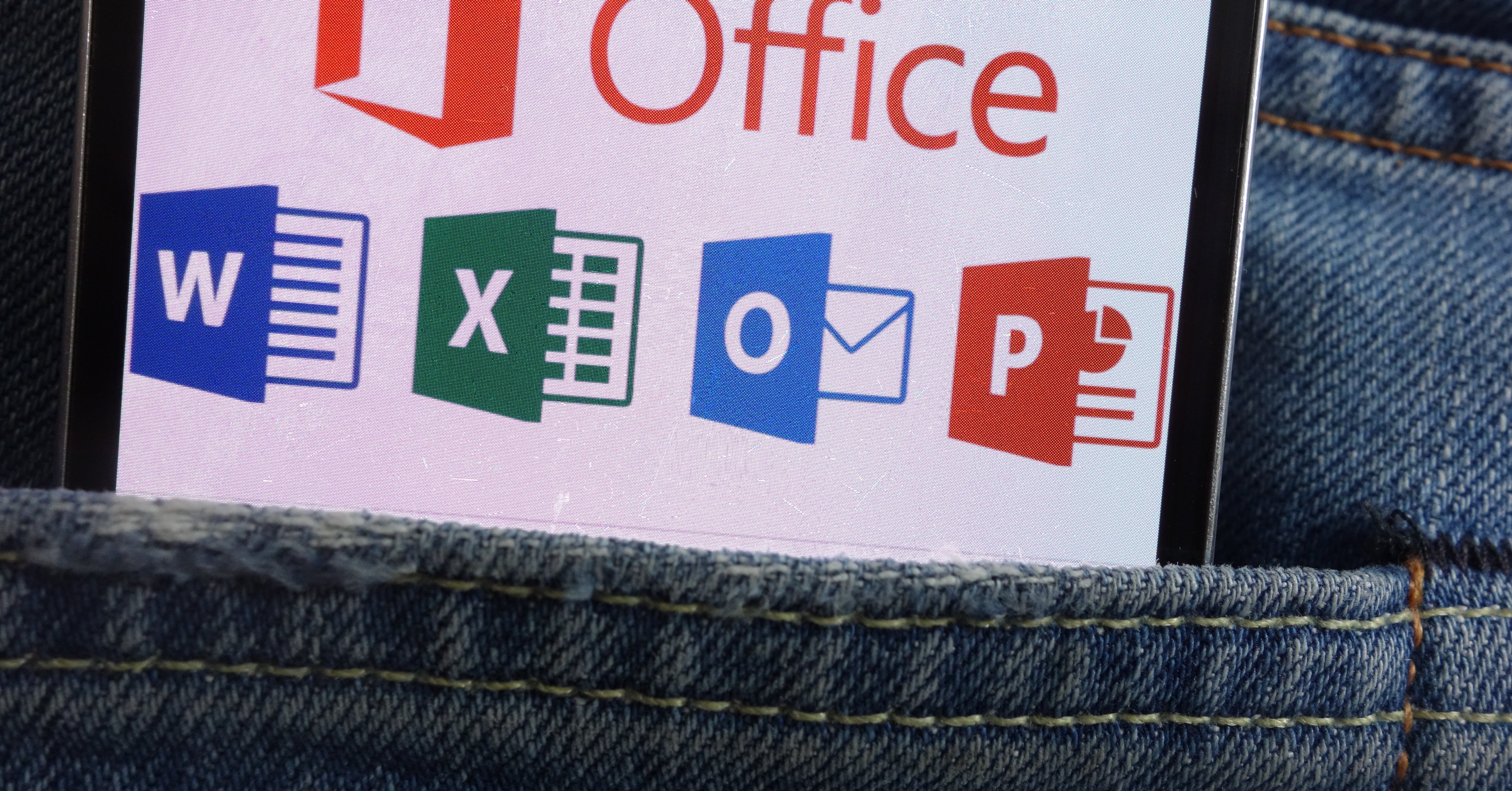 Software im Büroalltag: Microsoft Office und Alternativen ...
