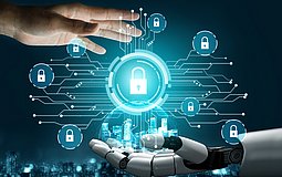 Die wichtigsten Linux-Befehle im Überblick - computerwissen.de