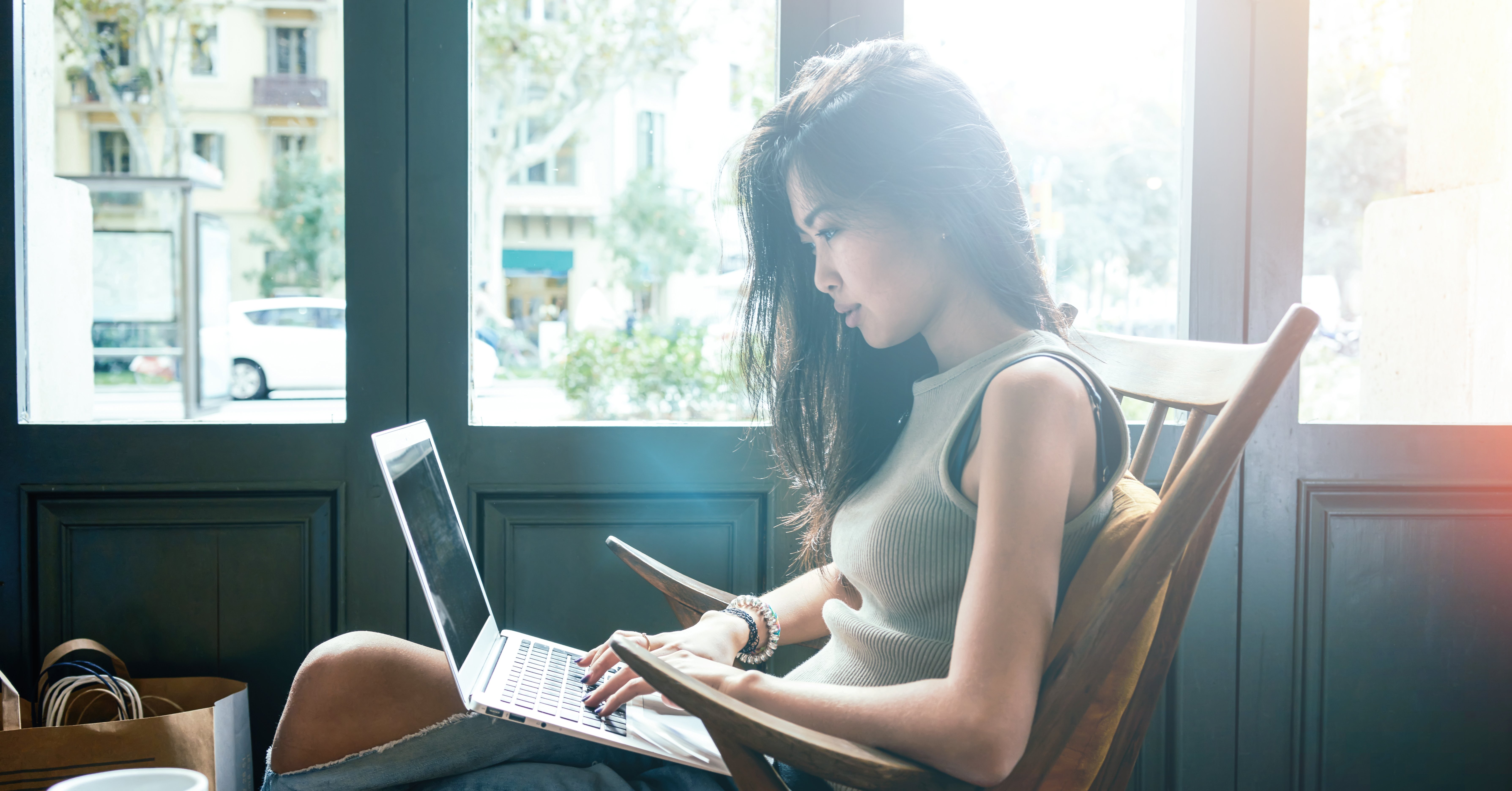 LibreOffice Writer: So geht kostenlose Textverarbeitung - computerwissen.de