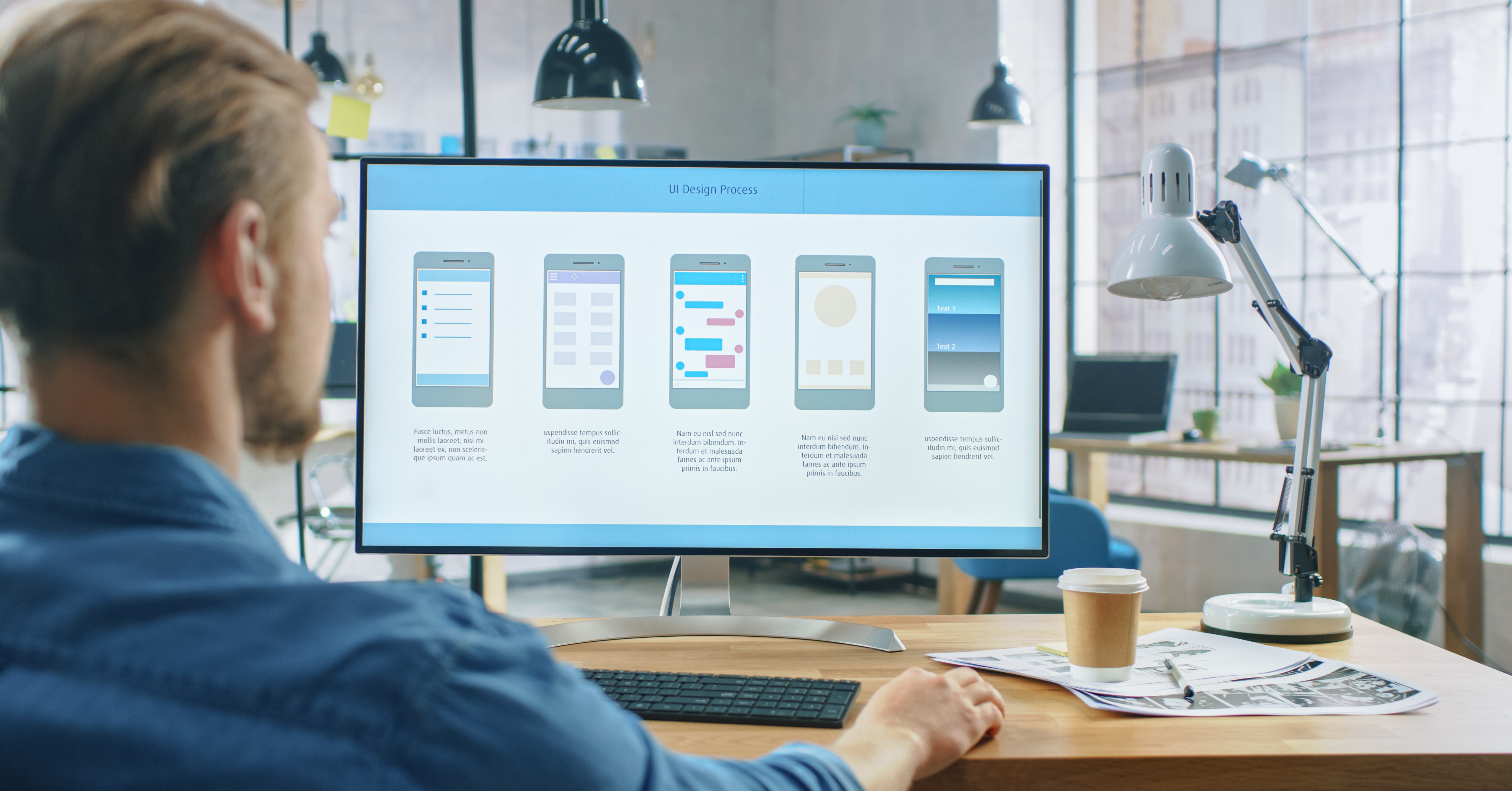 Den Windows-Arbeitsplatz effektiv nutzen - so geht´s - computerwissen.de