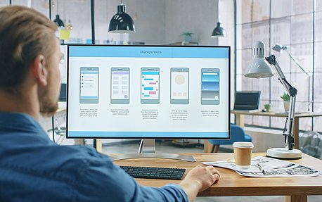 Tipps & Tricks zur Bedienung von Windows 10