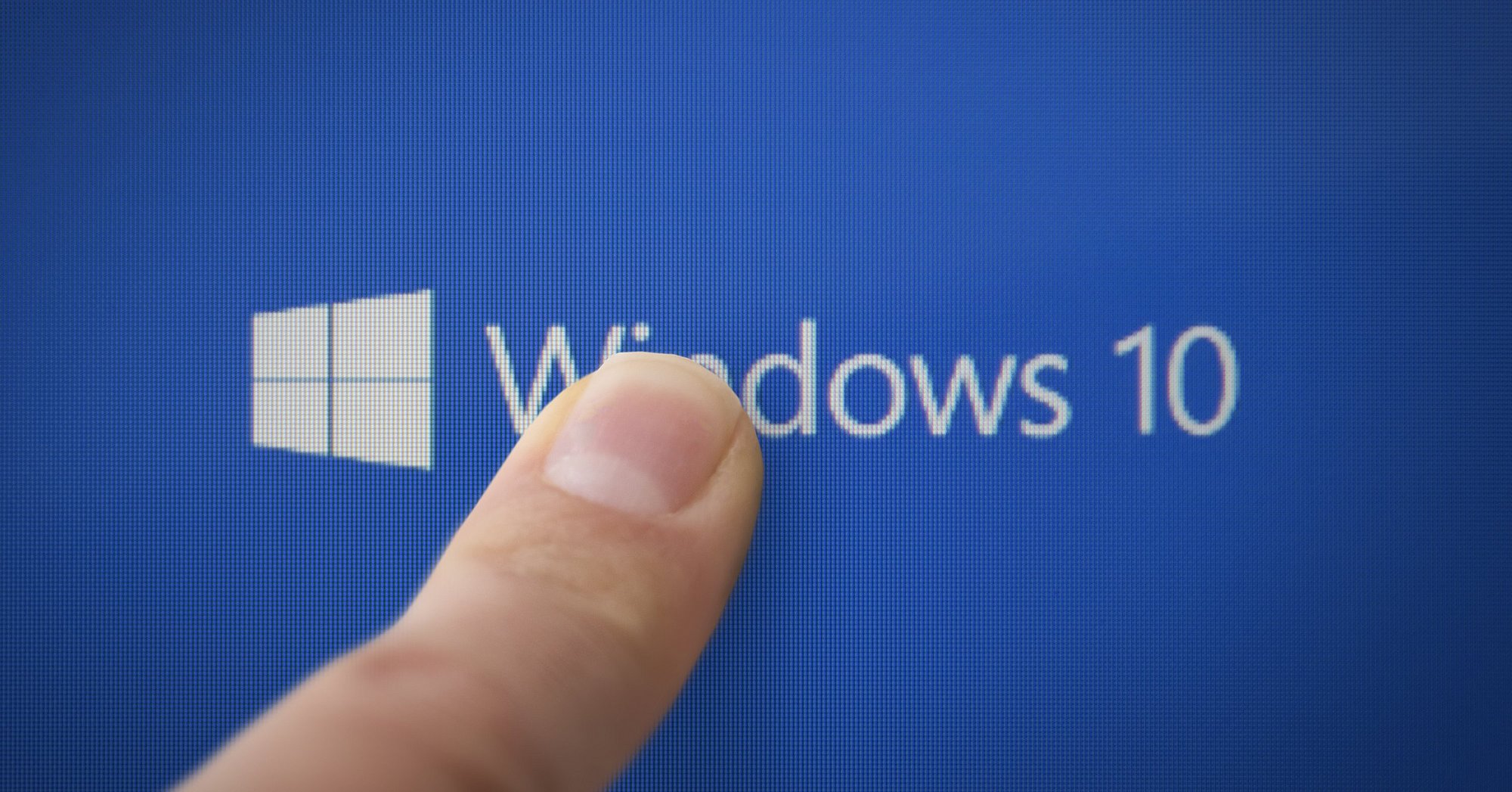 Autostart in Windows 10 - Das müssen Sie dazu wissen!