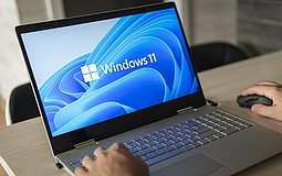 Programme in Windows 10 installieren - eine Anleitung - computerwissen.de