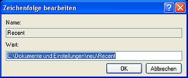 Installer in Windows XP reparieren: So geht's!