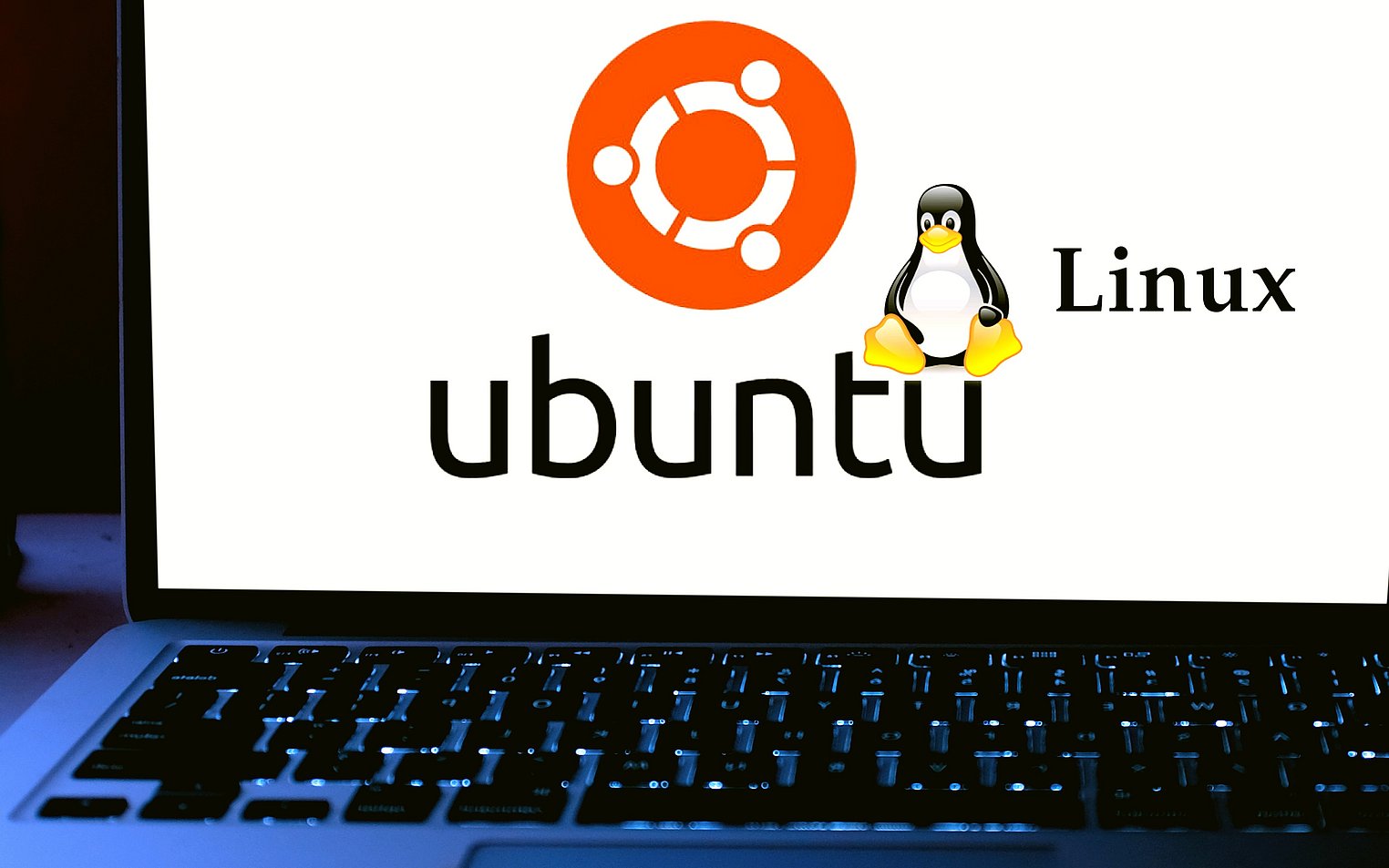Was ist Ubuntu? Die Linux-Distribution einfach erklärt.