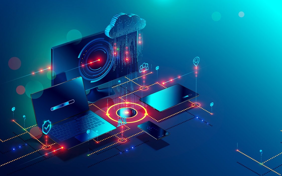 Strato HiDrive: deutsche Cloud mit hohen Sicherheitsstandards ...