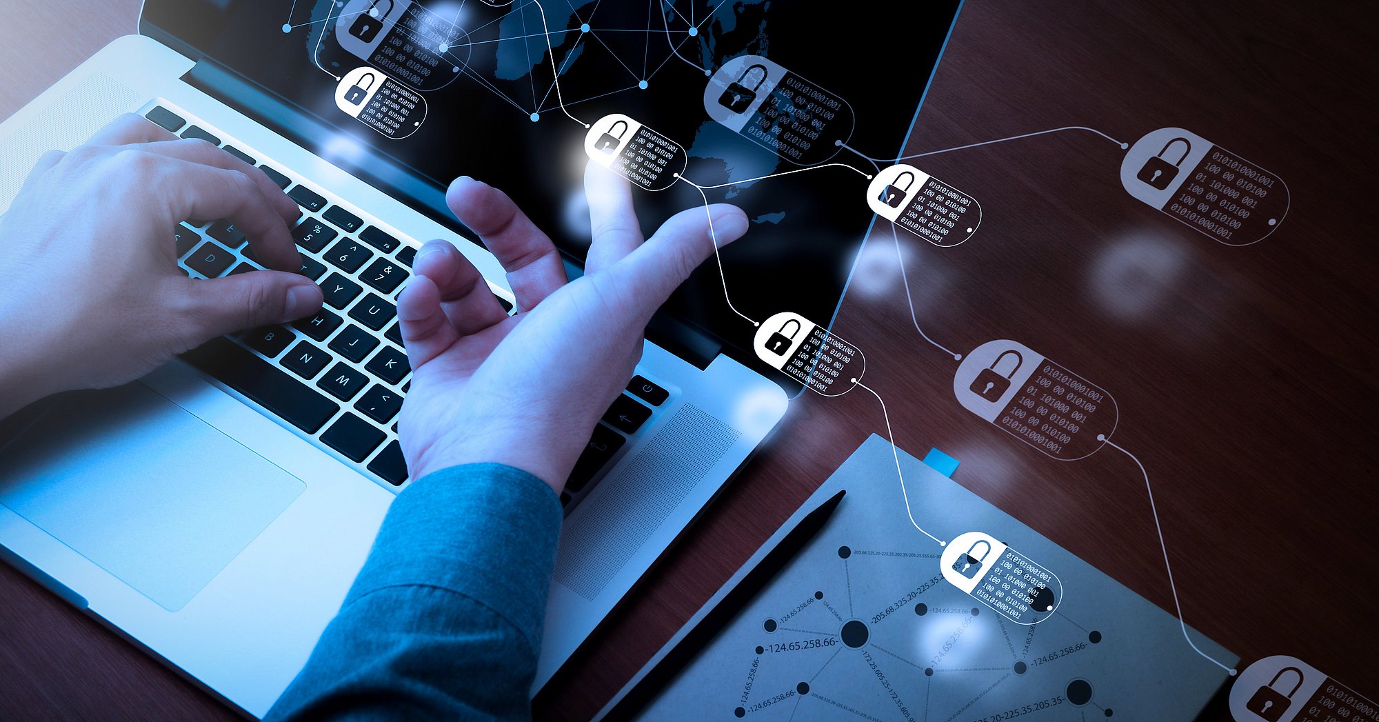 Sperrbildschirm: So können Sie ihn bei Windows 10 personalisieren