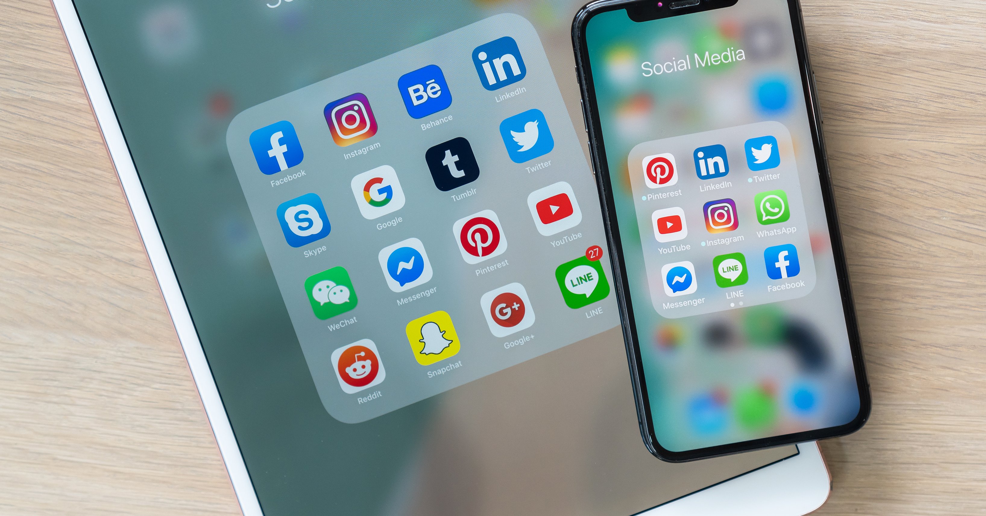 10 nützliche Apps und Tools, die Sie kennen sollten - computerwissen.de