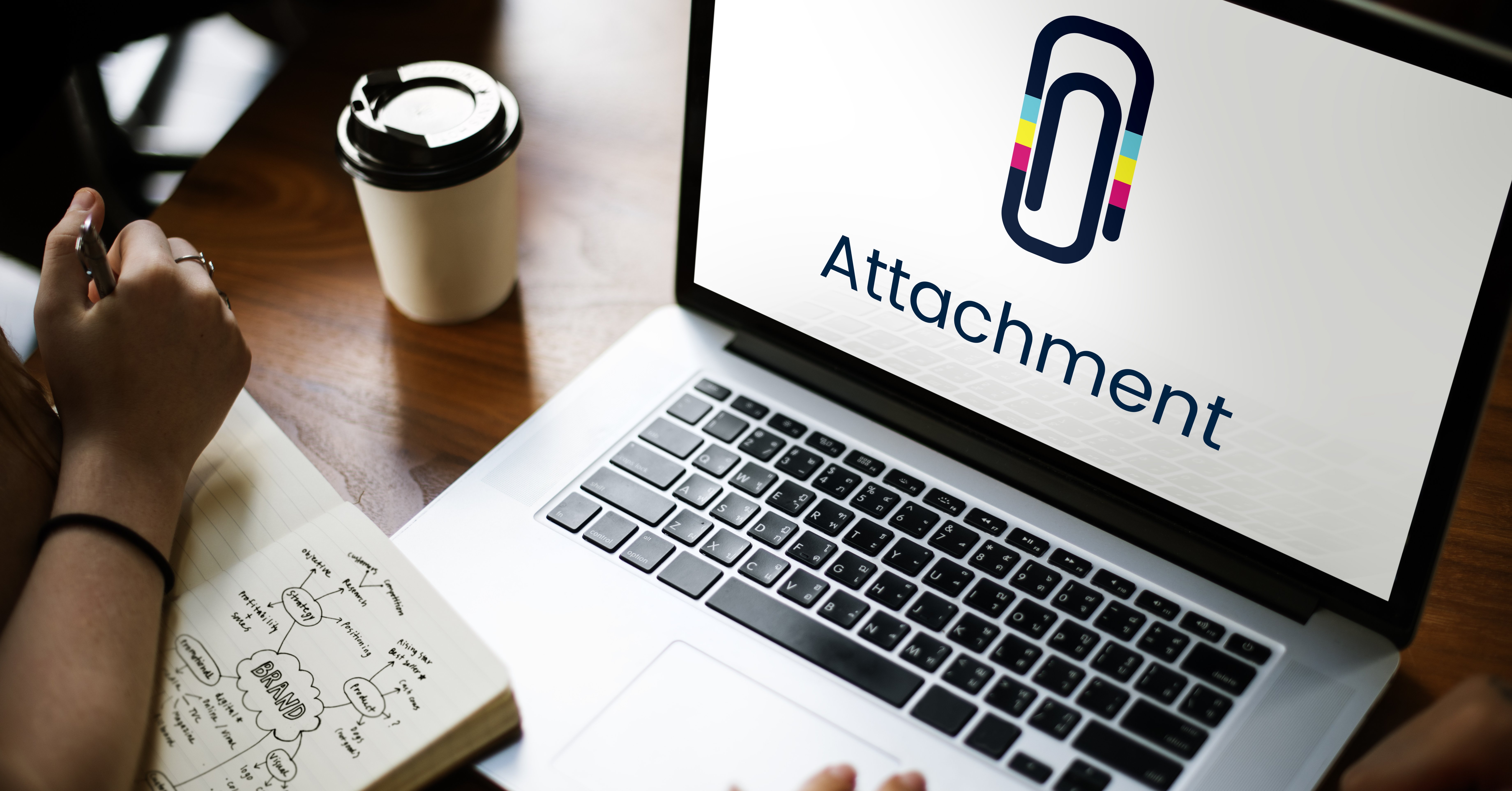 E-Mail-Anhang - diese Tipps müssen Sie kennen - computerwissen.de