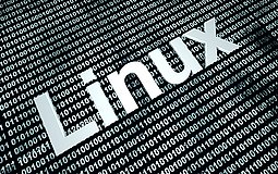 iOS: Apples eigenes Betriebssystem - computerwissen.de