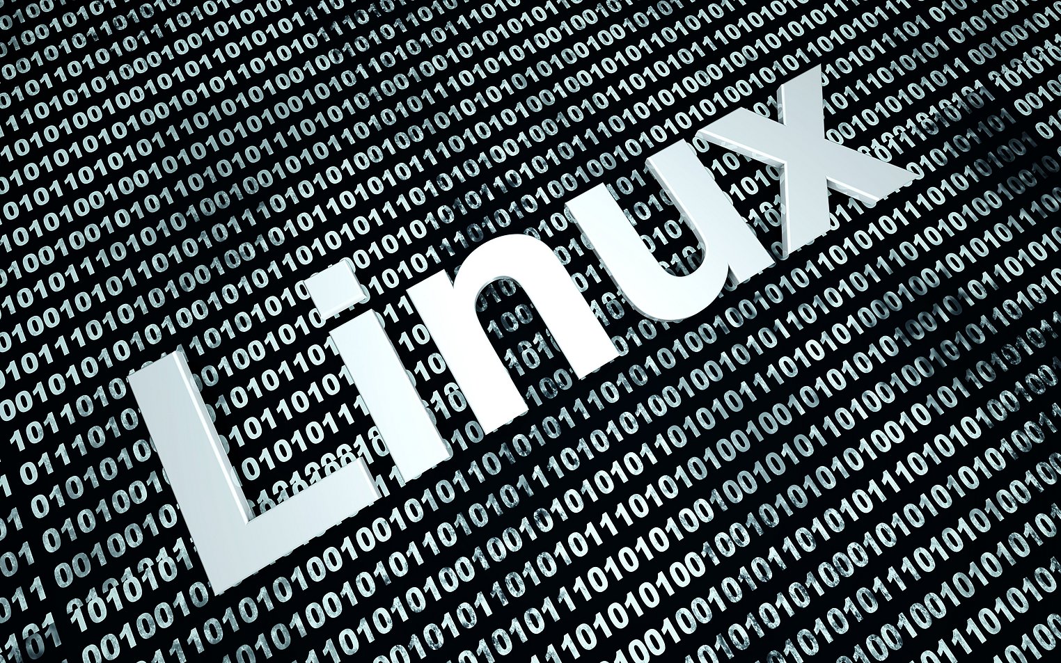 Was ist Linux? - Das Betriebssystem einfach erklärt
