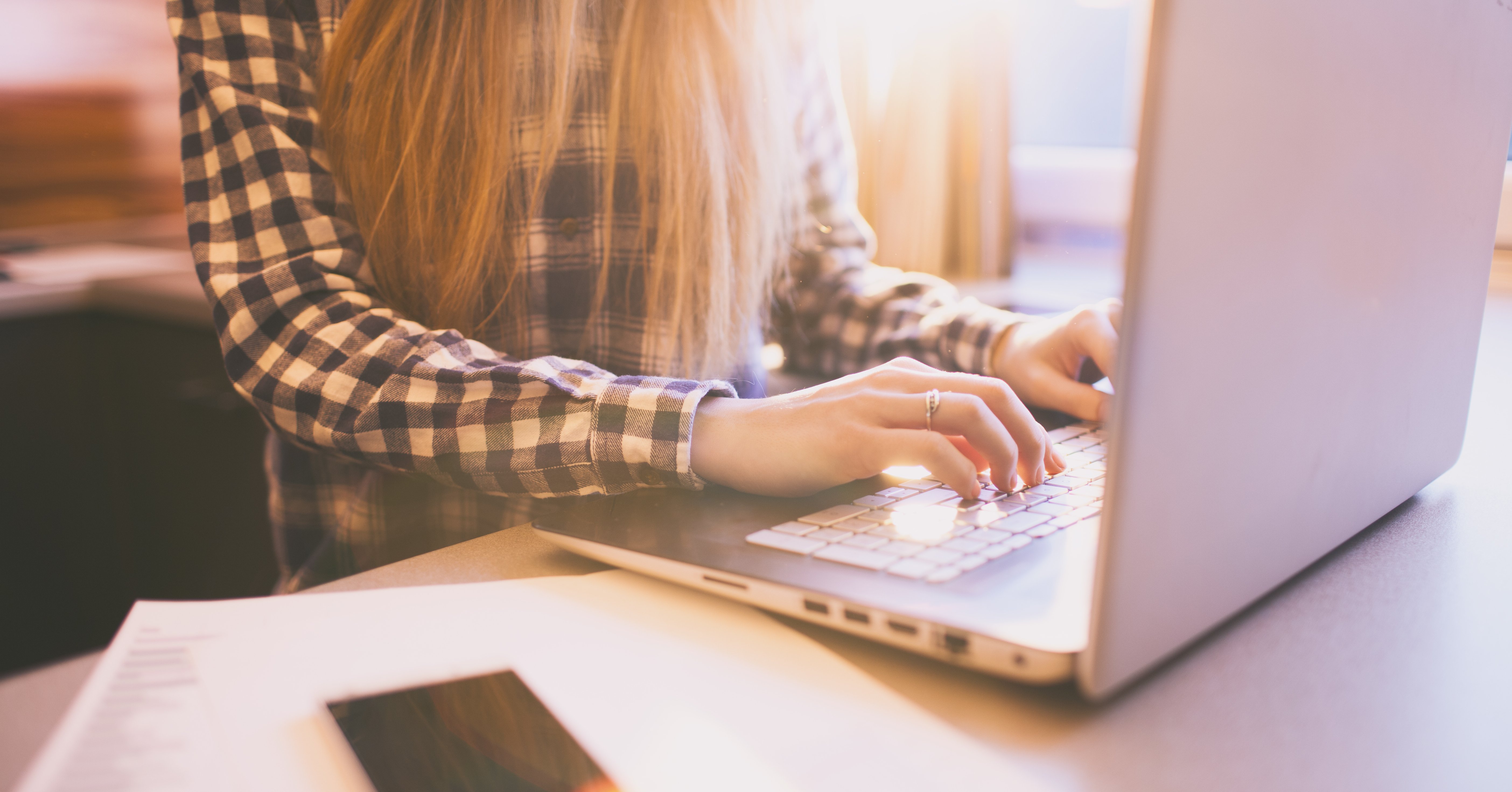 Die AutoFilter Funktion In Excel Automatisieren Computerwissen de die-autofilter-funktion-in-excel-automatisieren-computerwissen-de