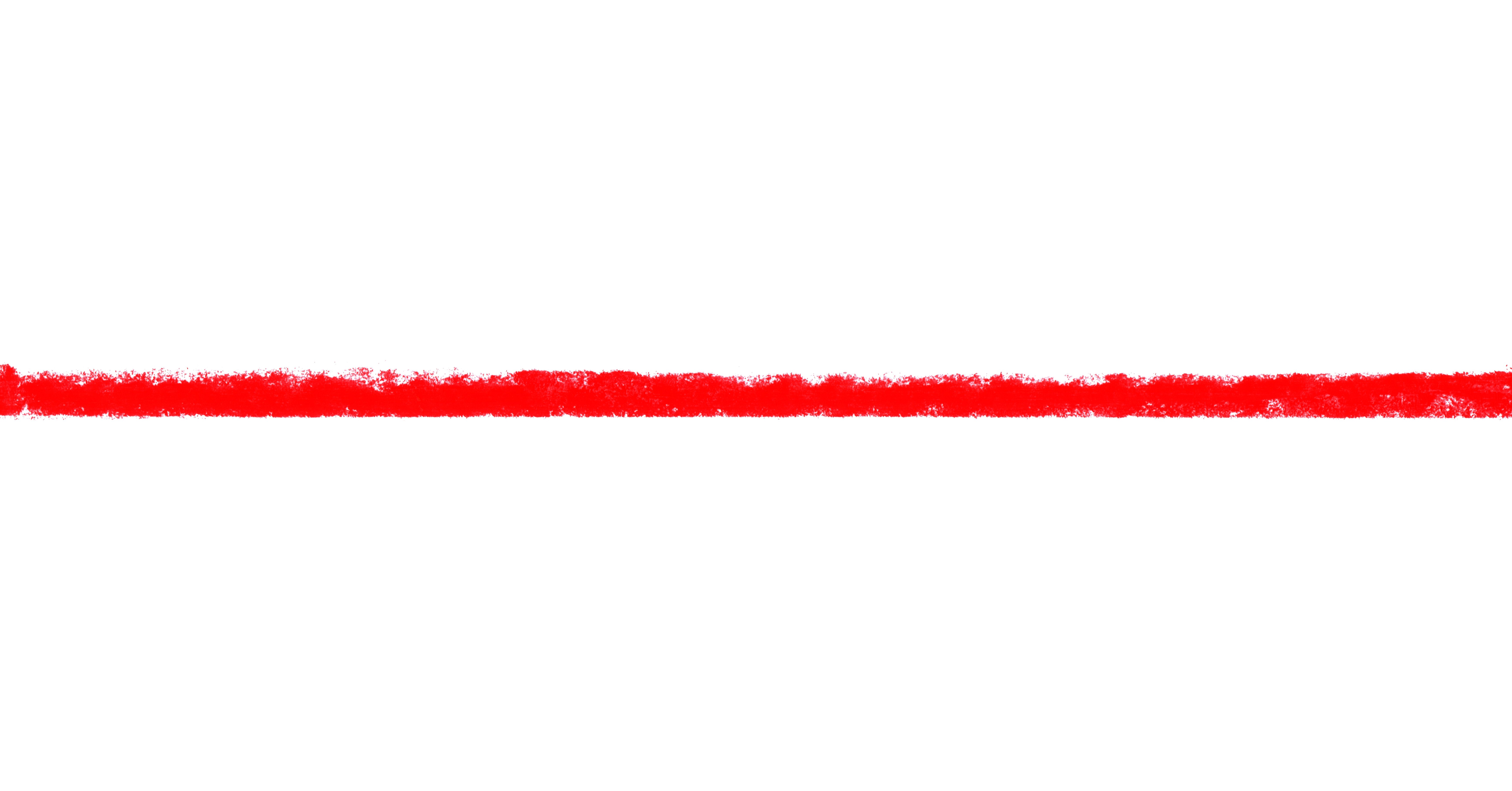 So geben Sie schnell einen Gedankenstrich in Word ein - computerwissen.de