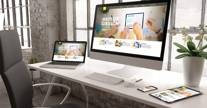 Eigene Website erstellen: So geht's | Schritt für Schritt ...