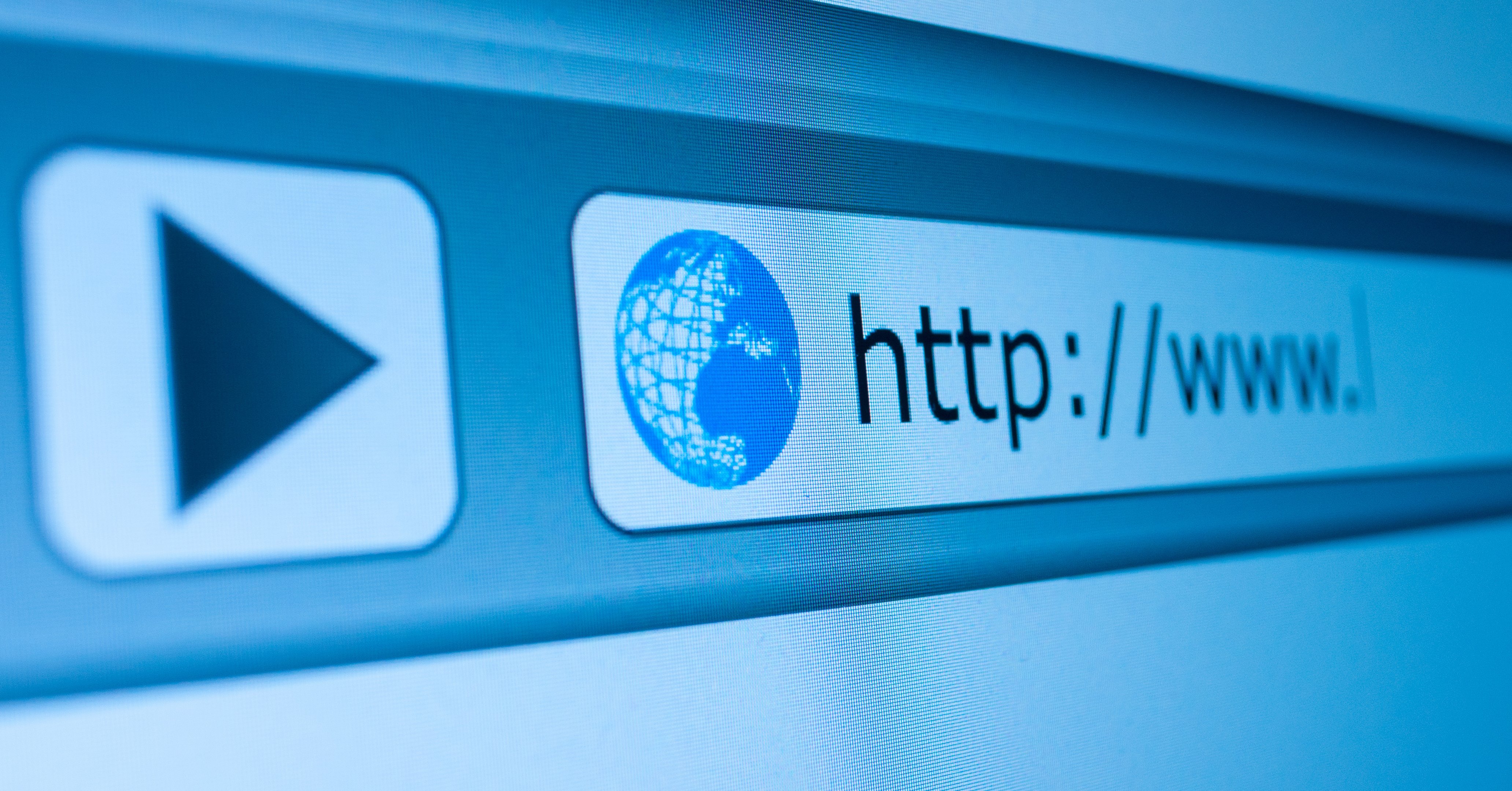 Browser: Tipps und Schritt für Schritt-Anleitungen - computerwissen.de