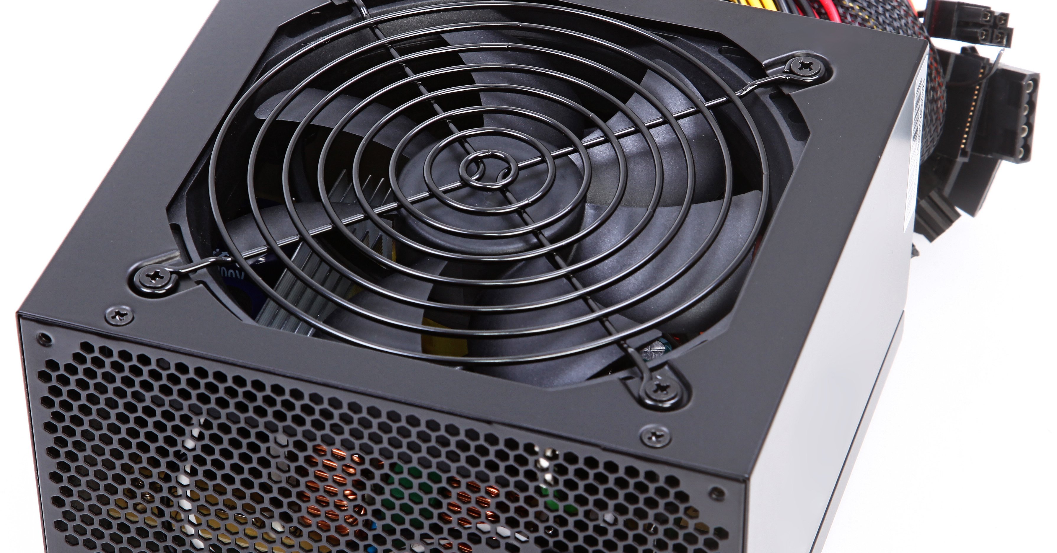 Wie schone ich den Akku? Tipps für Akku & Netzteil - computerwissen.de