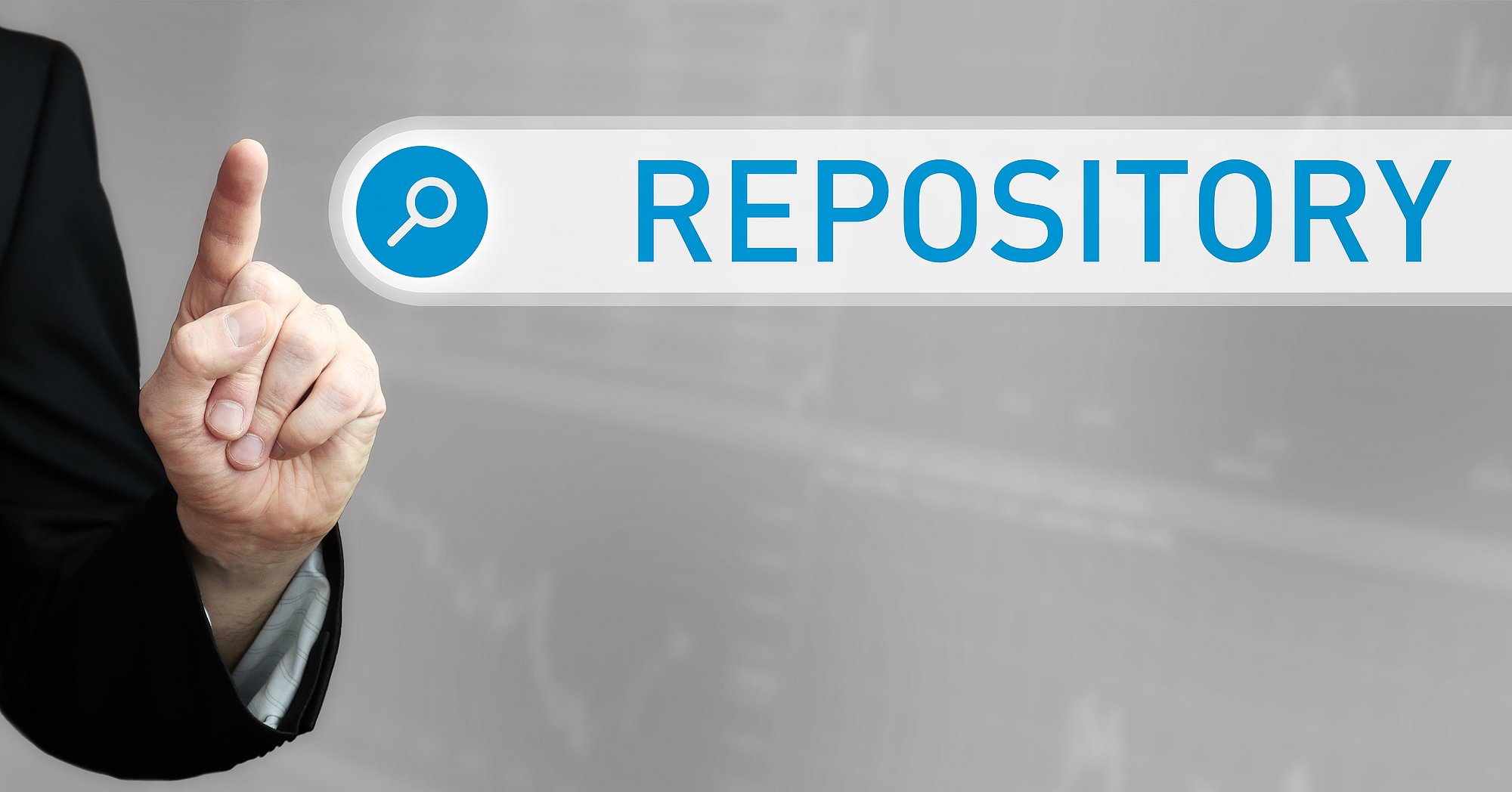 Linux Repository: Paketverwaltung ist dem Windows-Update überlegen