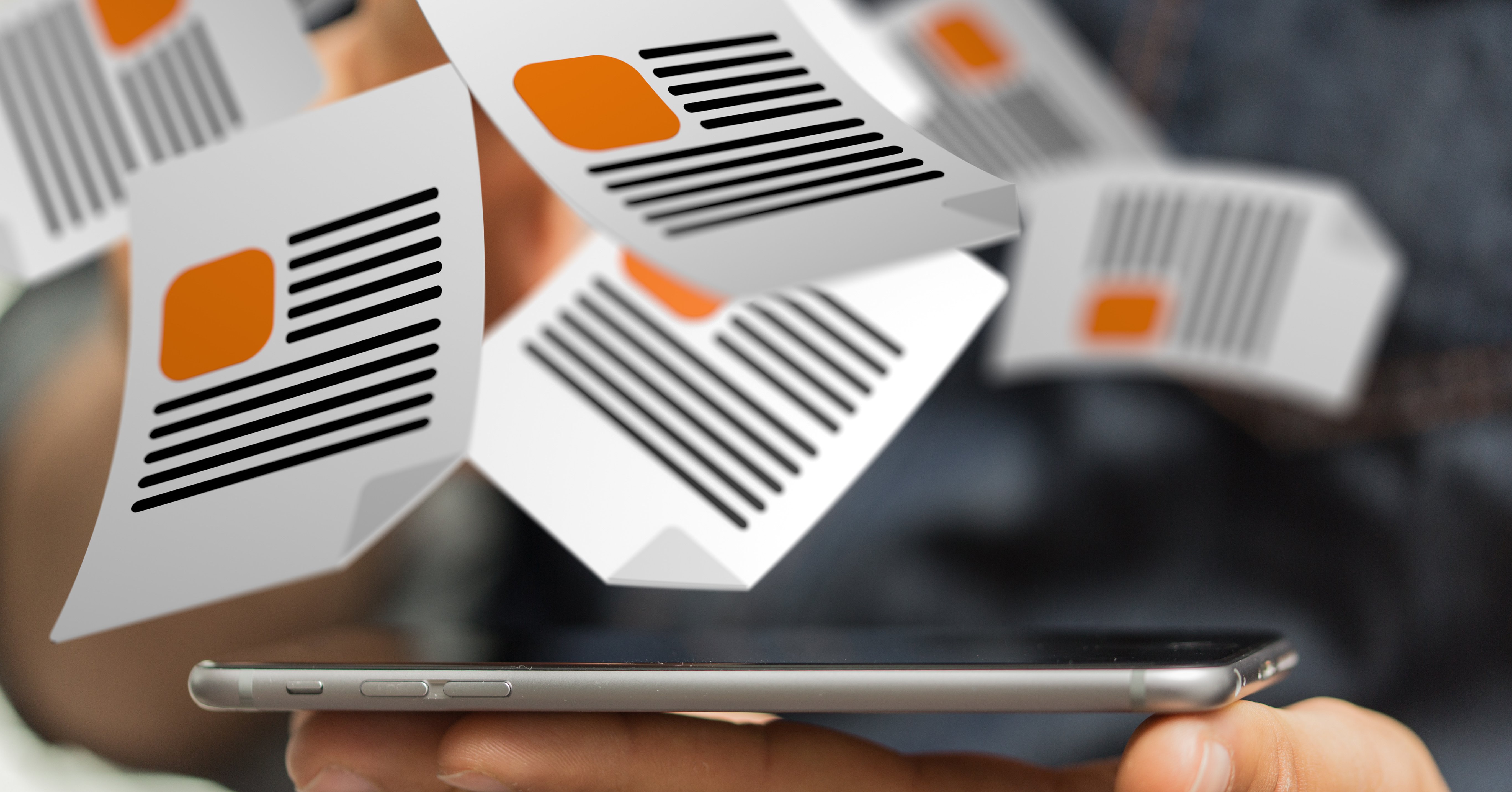 Word: Alle verfügbaren Formatvorlagen anzeigen - computerwissen.de