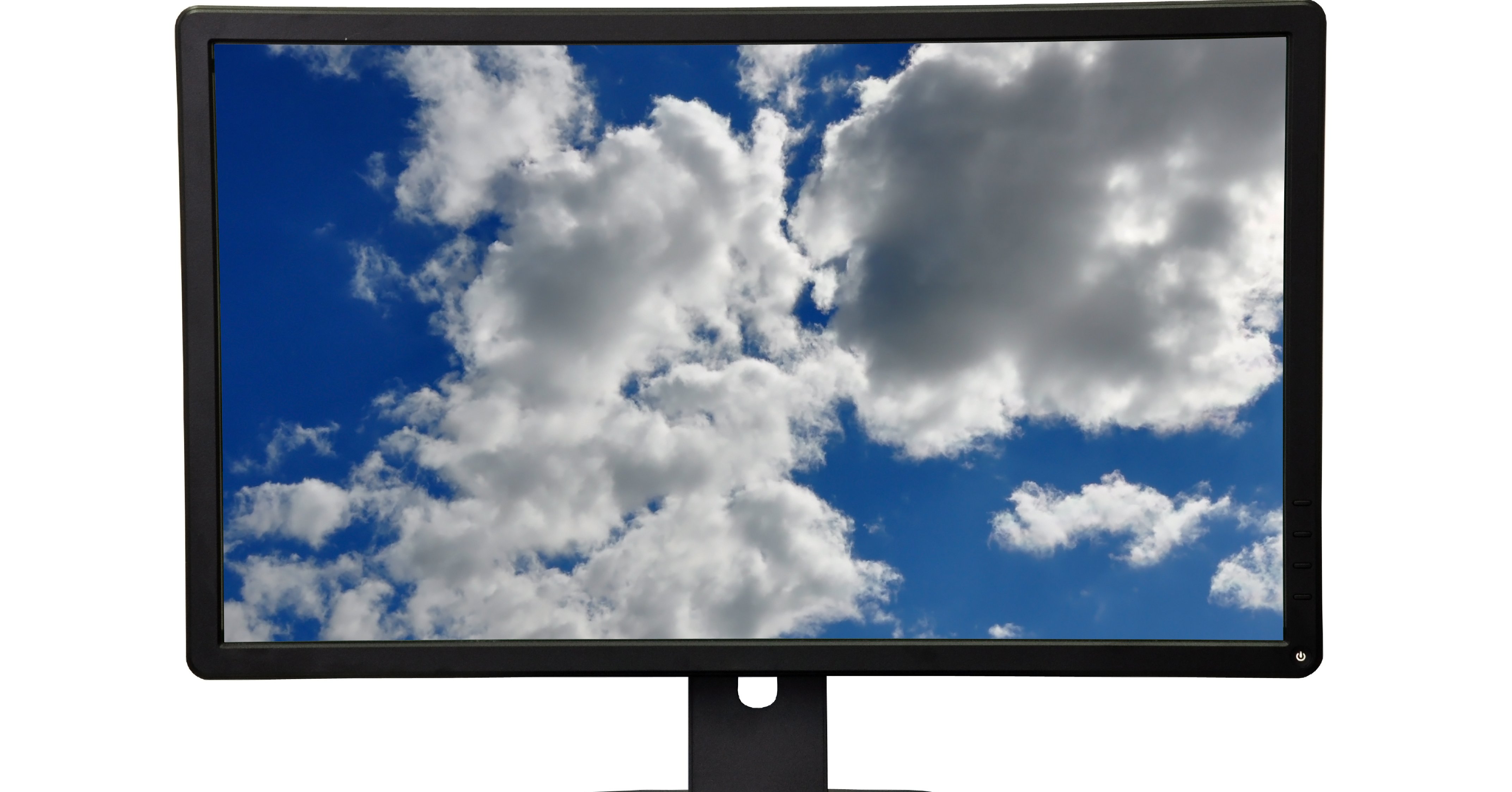 Hintergrundbilder in Windows 10 ändern? So geht's! - computerwissen.de