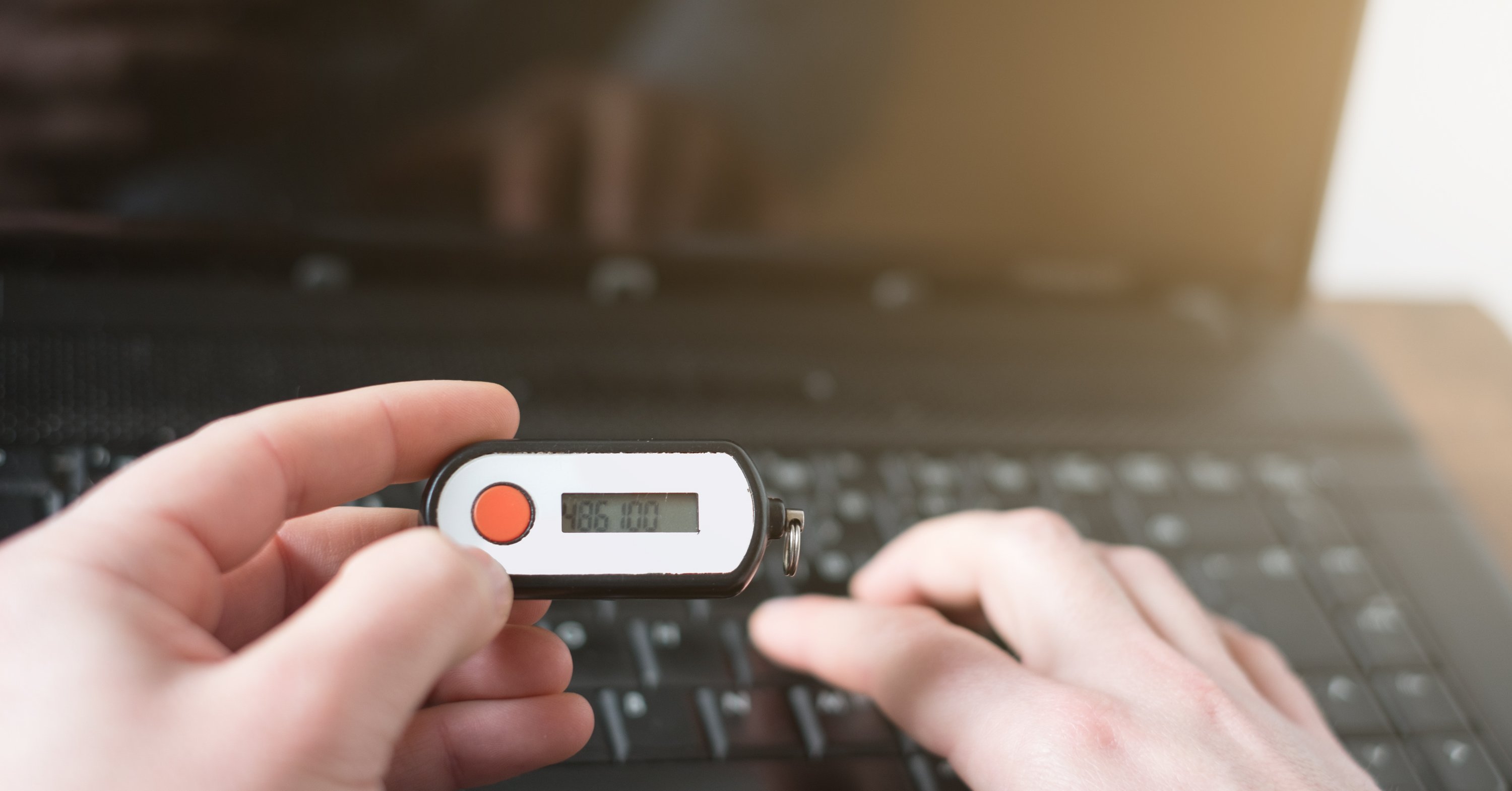 Passwort Generator nutzen: So geht's - computerwissen.de