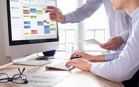 Die 7 wichtigsten Programme von Windows 10 - computerwissen.de