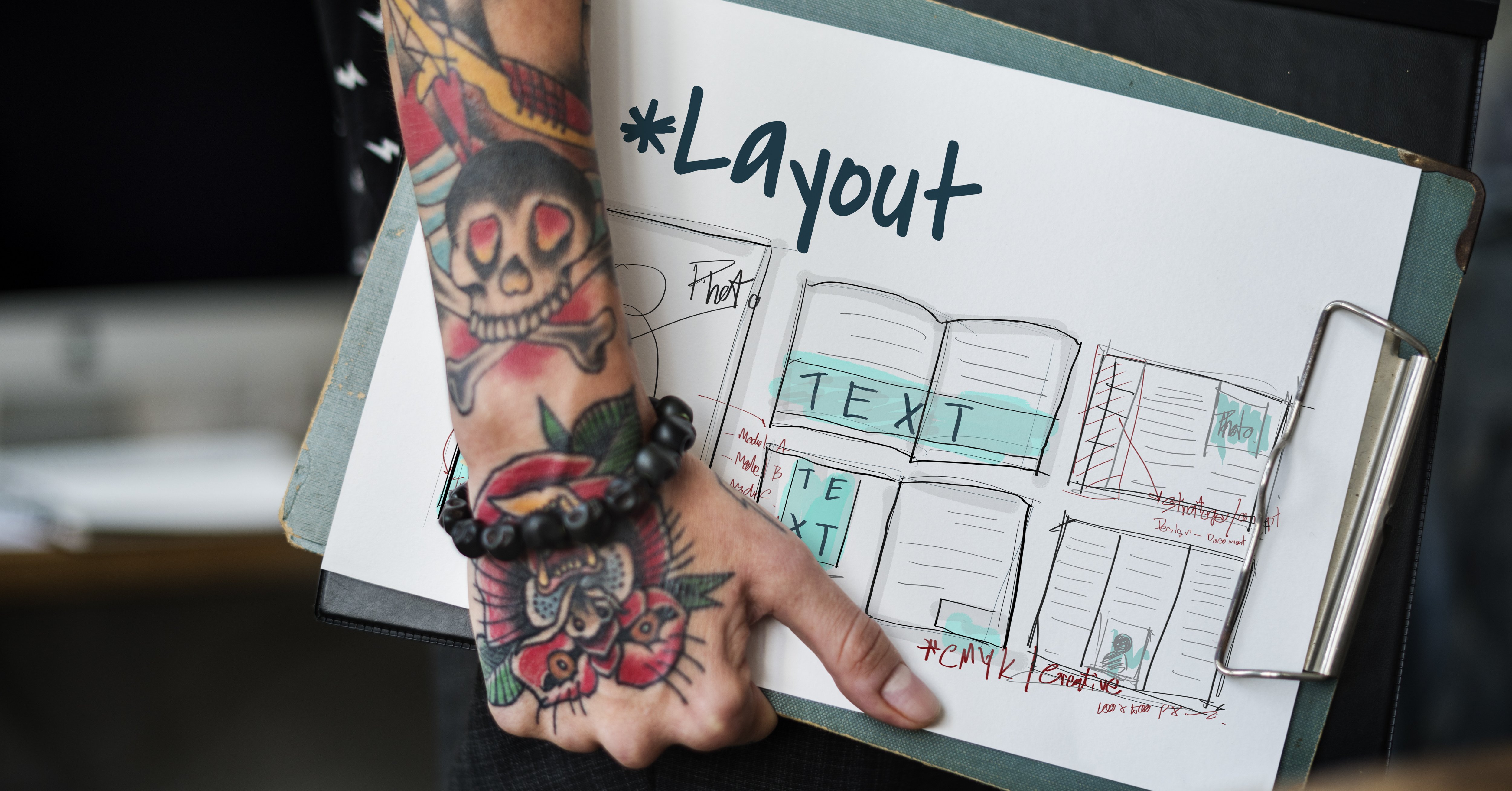 Word: Seitenlayout für gebundene Dokumente - computerwissen.de