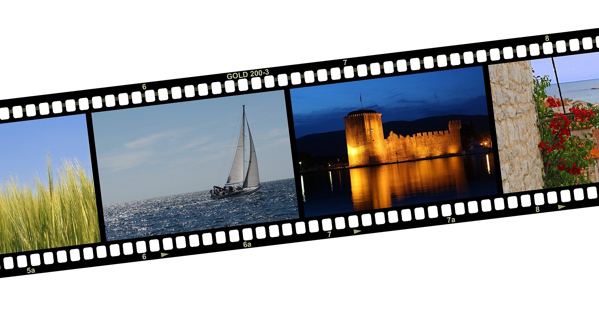 Mit Photoshop Elements eine Diashow erstellen