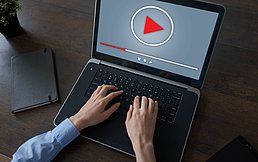 Die 7 wichtigsten Programme von Windows 10