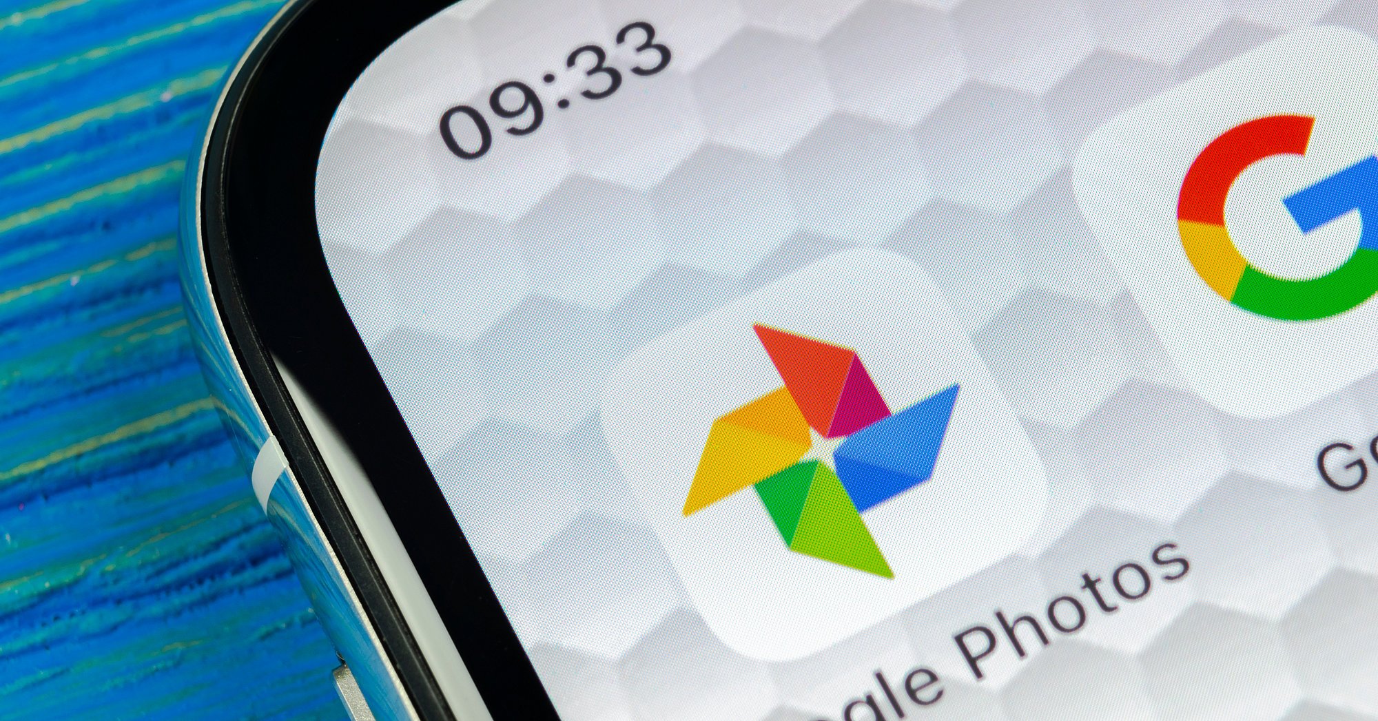 Bildersuche im Internet: Das müssen Sie wissen