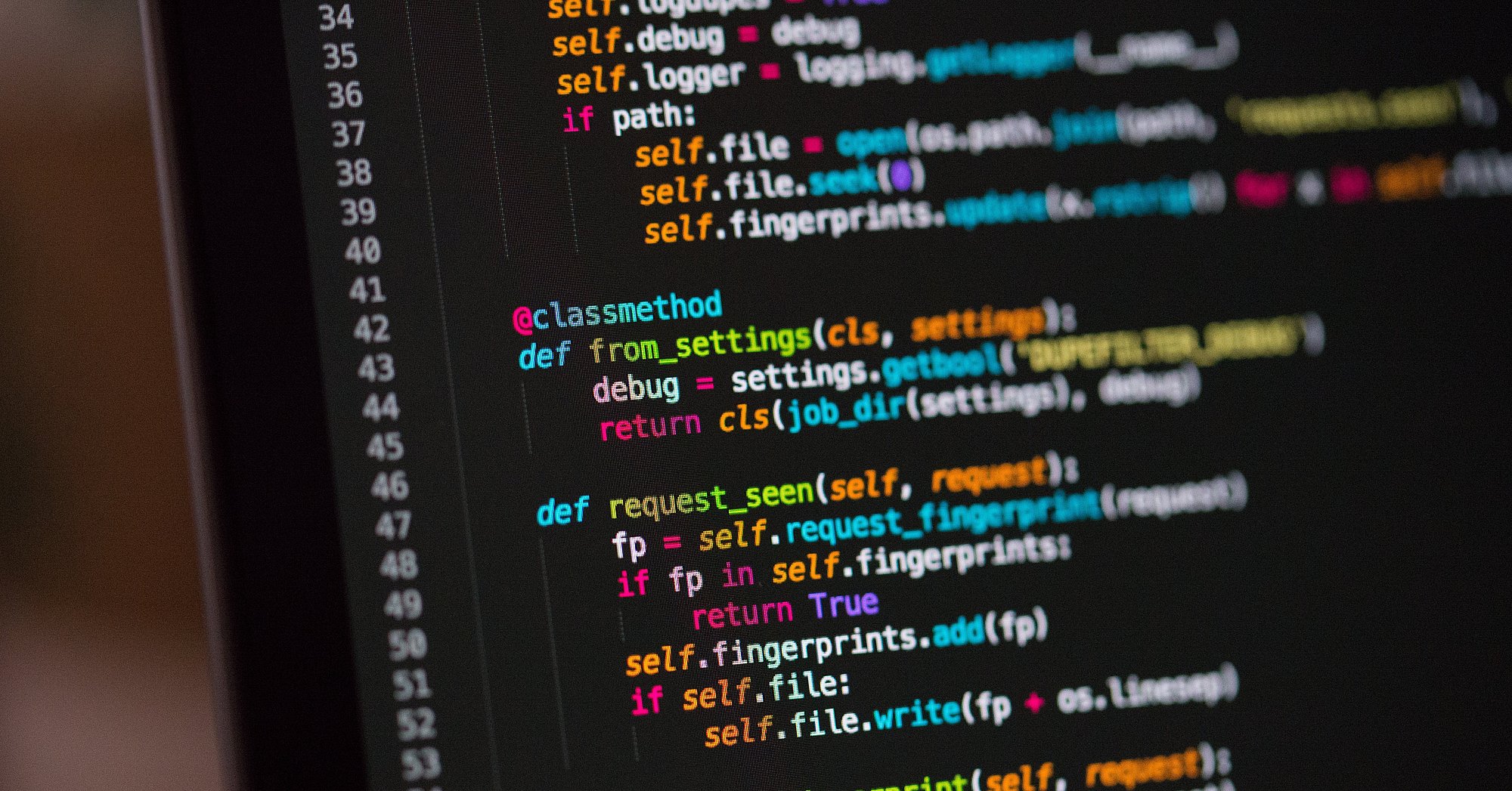 Die wichtigsten Linux-Befehle im Überblick
