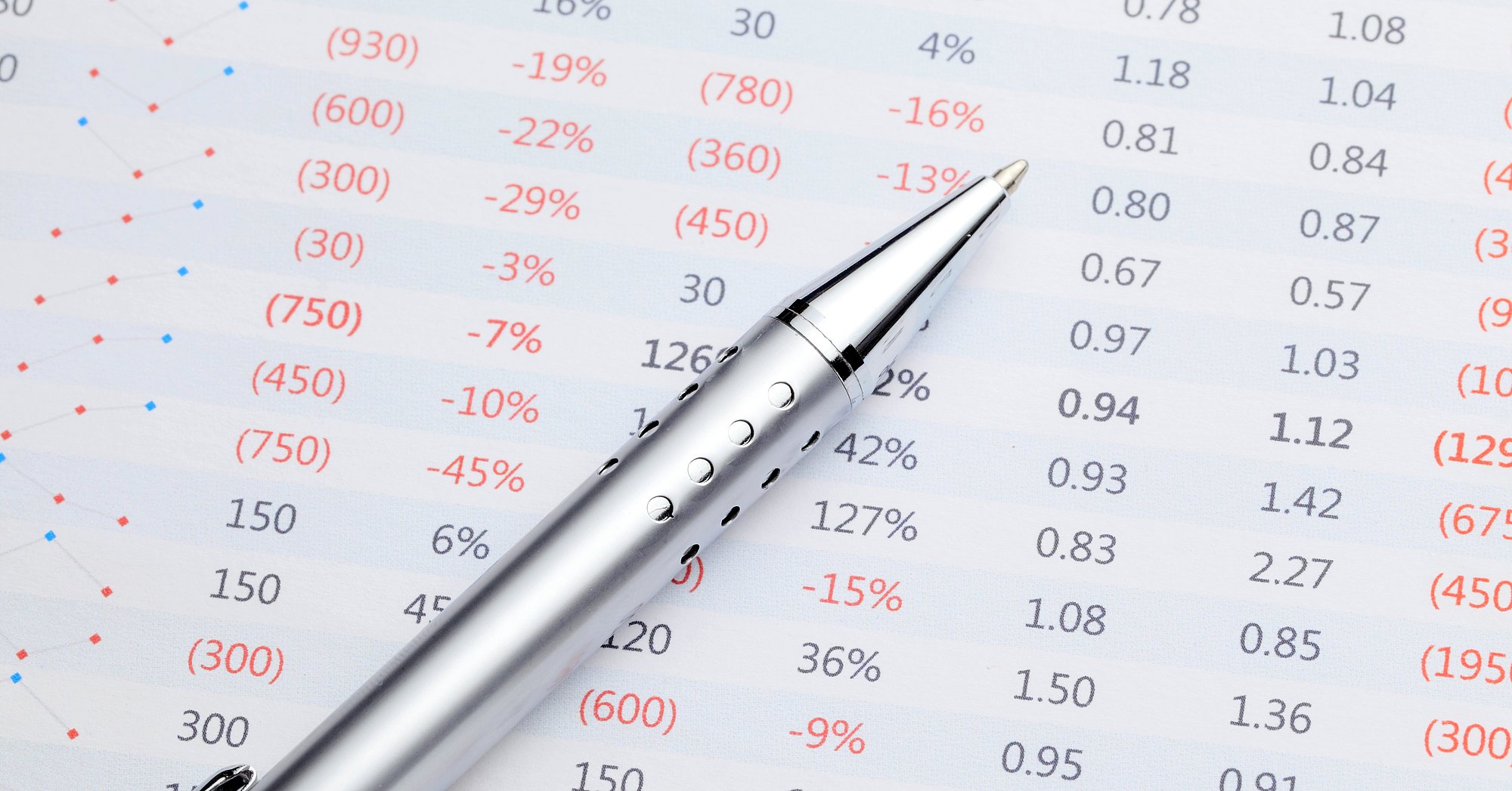 Excel: WENN-UND Funktion nutzen - so gehts