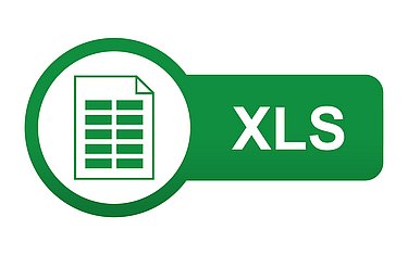 Summen über mehrere Excel-Tabellenblätter bilden - computerwissen.de