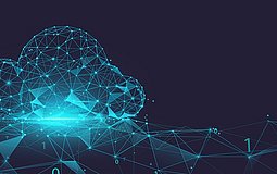 Das sind die 10 besten Cloud-Speicher 2023