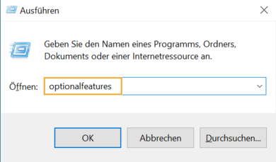Browser: Tipps und Schritt für Schritt-Anleitungen