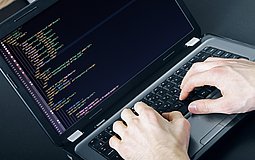 Programme in Windows 10 installieren - eine Anleitung - computerwissen.de