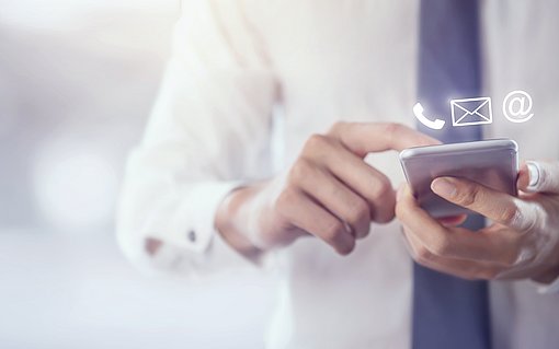 Feiertage im Outlook-Kalender anzeigen lassen - so geht's ... Feiertage im Outlook-Kalender anzeigen lassen - so geht's ...